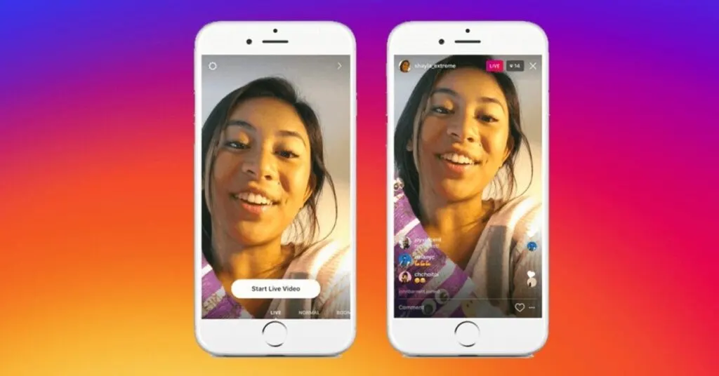 10 Best Apps like Periscope for Smooth Live Stream [2024] - ViralTalky