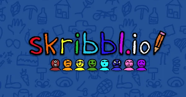 8 Games like Gartic Phone to Play With Your Friends [2024] - ViralTalky