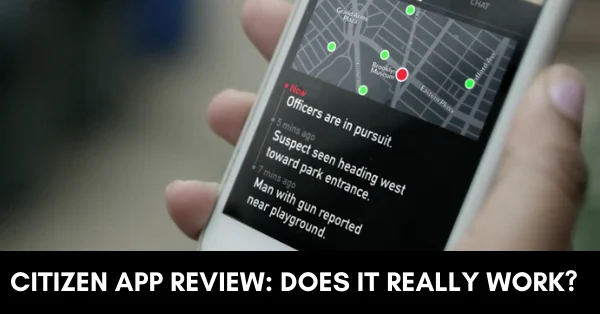 Simple Life App Review: Is it Really Worthy? [2024] - ViralTalky