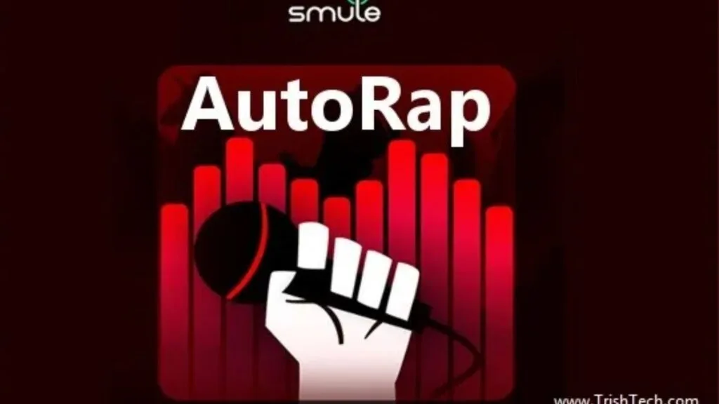 7 Best Apps Like Ditty [2024 Ditty Alternatives] - ViralTalky