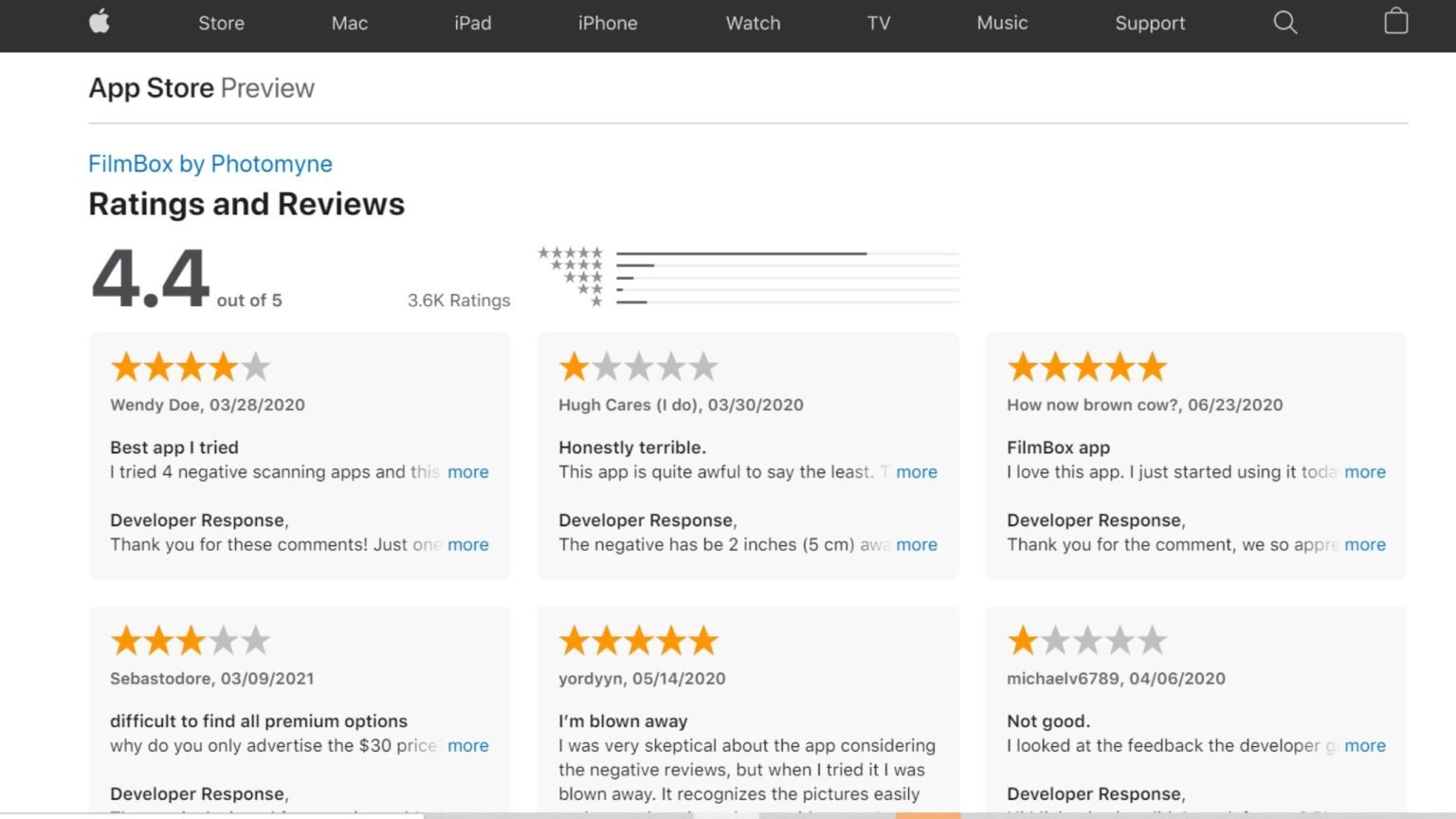 FilmBox App Review: What, Pros-Cons, Pricing, Features [2024] - ViralTalky