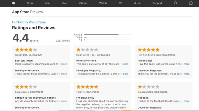 FilmBox App Review: What, Pros-Cons, Pricing, Features [2024] - ViralTalky