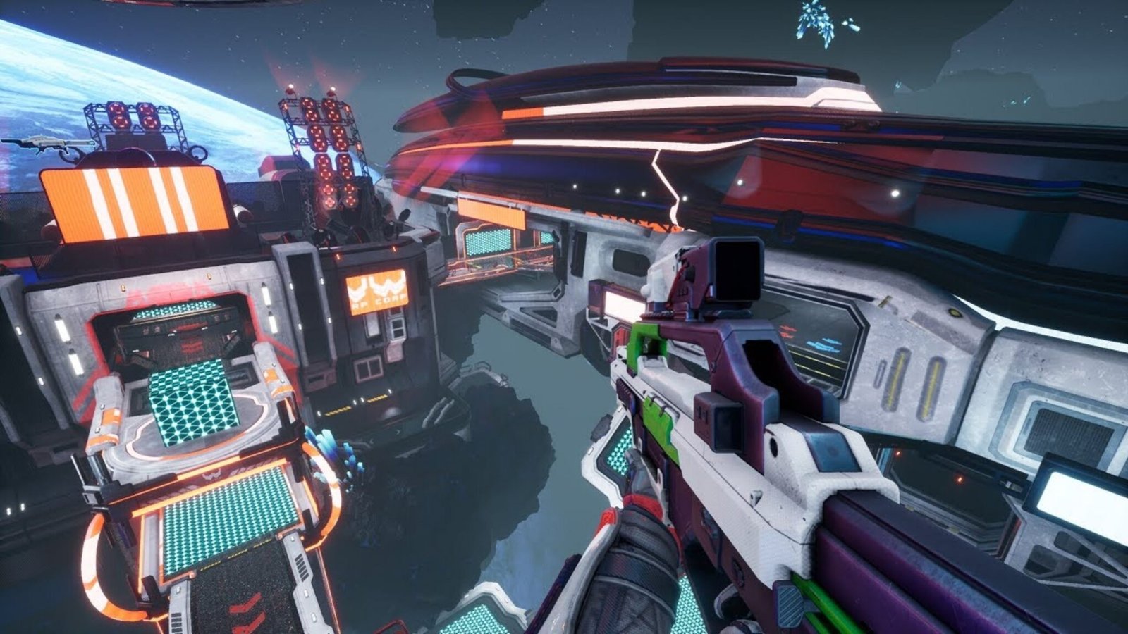 How to Download Splitgate [Guide 2024] - ViralTalky