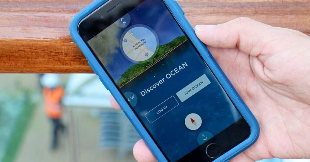Medallion App Review: Performance, Legit? [2024] - ViralTalky