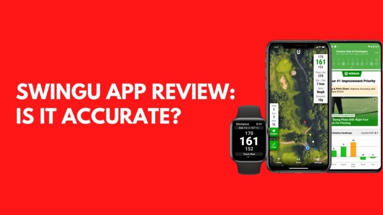 Muscle Booster App Review: Is it Really Helpful? - ViralTalky