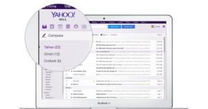 Ymail vs Yahoo: Explained [2023] - ViralTalky