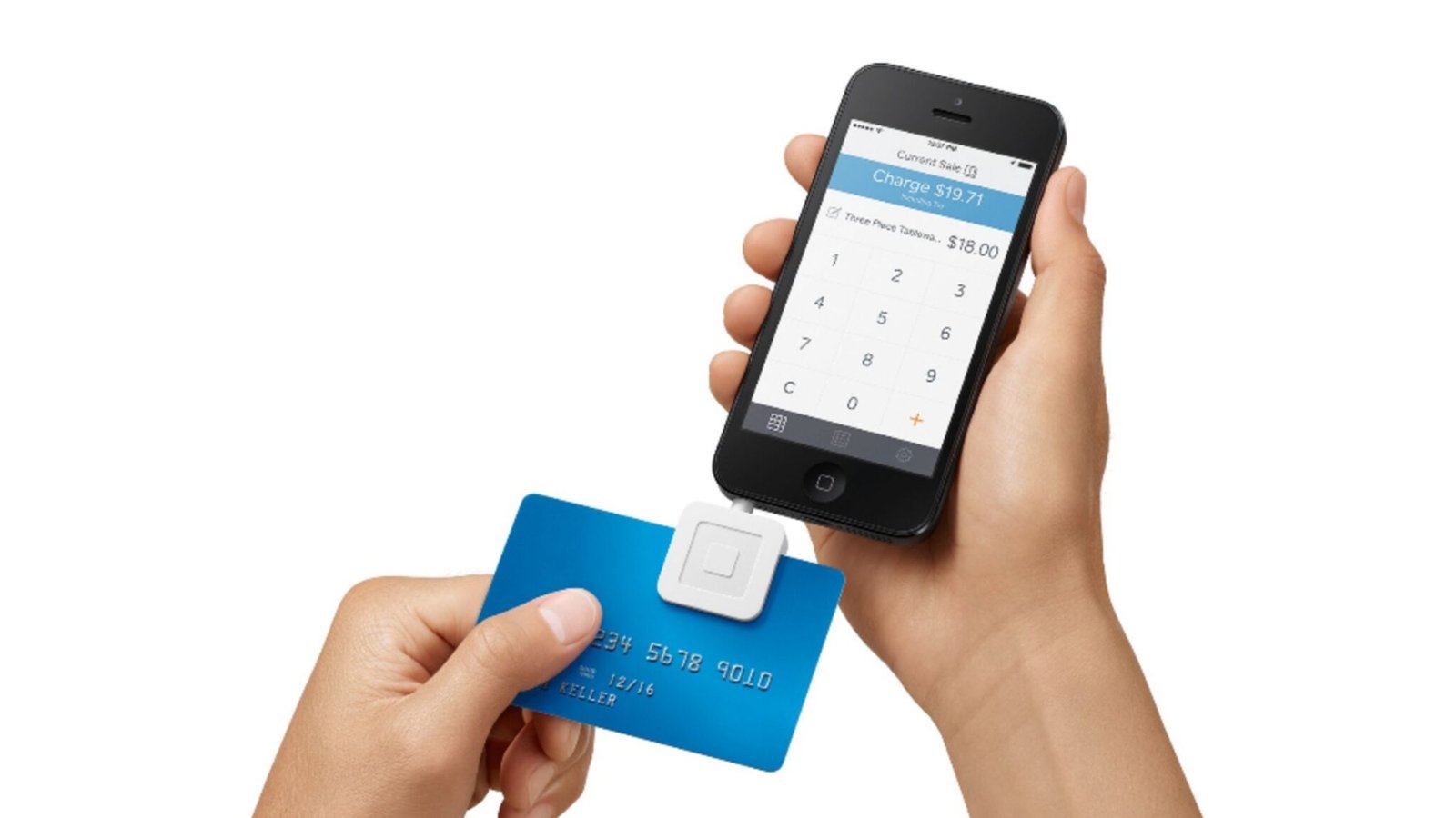 Venmo vs Square: Which is Bettter? [2024] - ViralTalky
