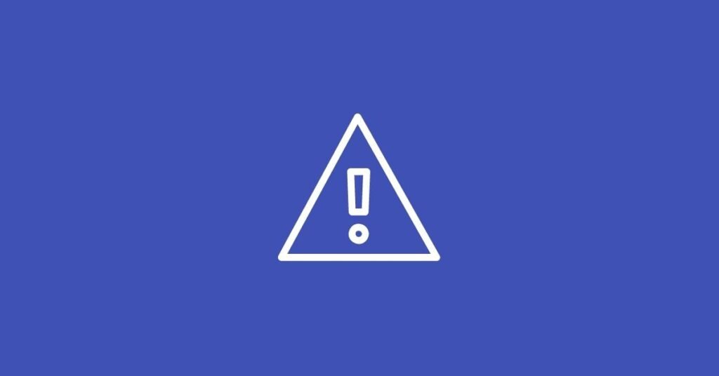 Smartcast Error Code 2201 1 Ways To Fix ViralTalky