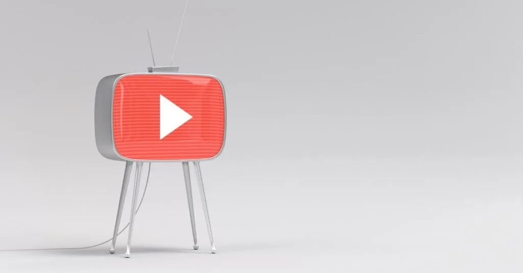 YouTube TV vs Paramount Plus: Which Is Better For You?[2023] - ViralTalky