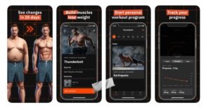 Mad Muscles Review: Cost, Plans, Legit? [2024] - ViralTalky