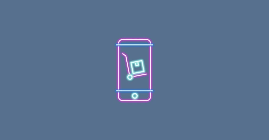10 Best Sites Like Gazelle To Buy Sell Mobiles 2024 ViralTalky 10 Best Sites Like Gazelle To Buy Sell Mobiles 2024 ViralTalky