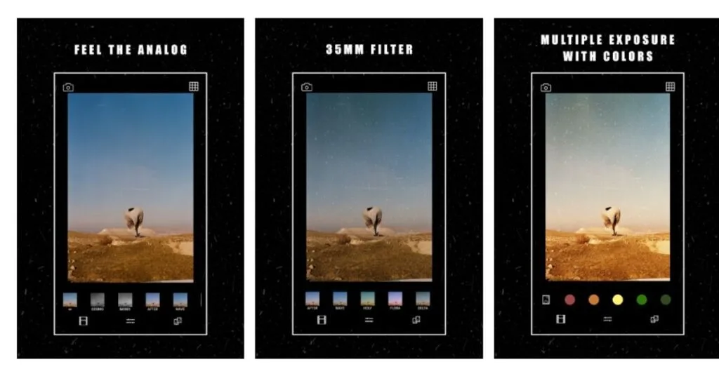 FILCA App Review: Worth Trying? [2022] - ViralTalky