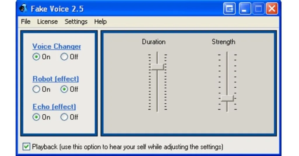 10 Best Voice Changers for Skype [2024] - ViralTalky