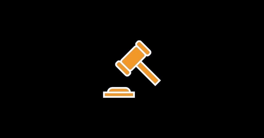 6 Best Auction Sites like Tophatter to Try Out [2024] - ViralTalky
