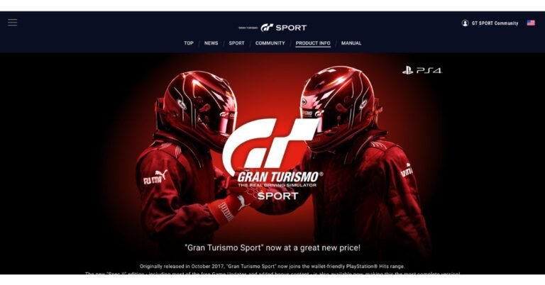 8 Best PS4 Split Screen Racing Games For You! [2024] - ViralTalky