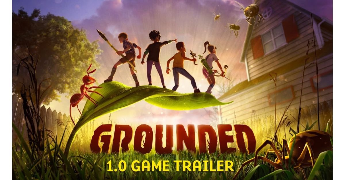 8 Survival Games like Raft You'll Enjoy! [2024] - ViralTalky