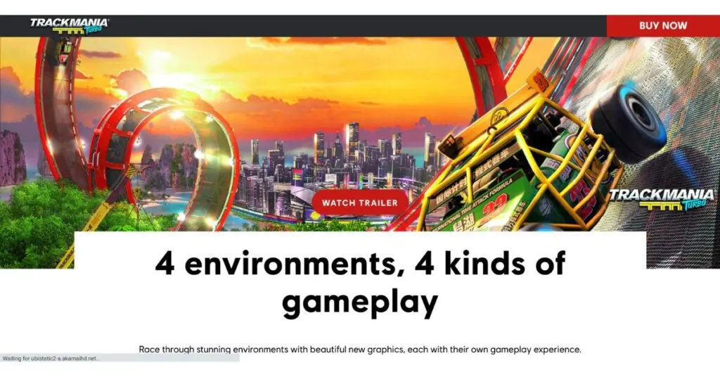 8 Best PS4 Split Screen Racing Games For You! [2024] - ViralTalky