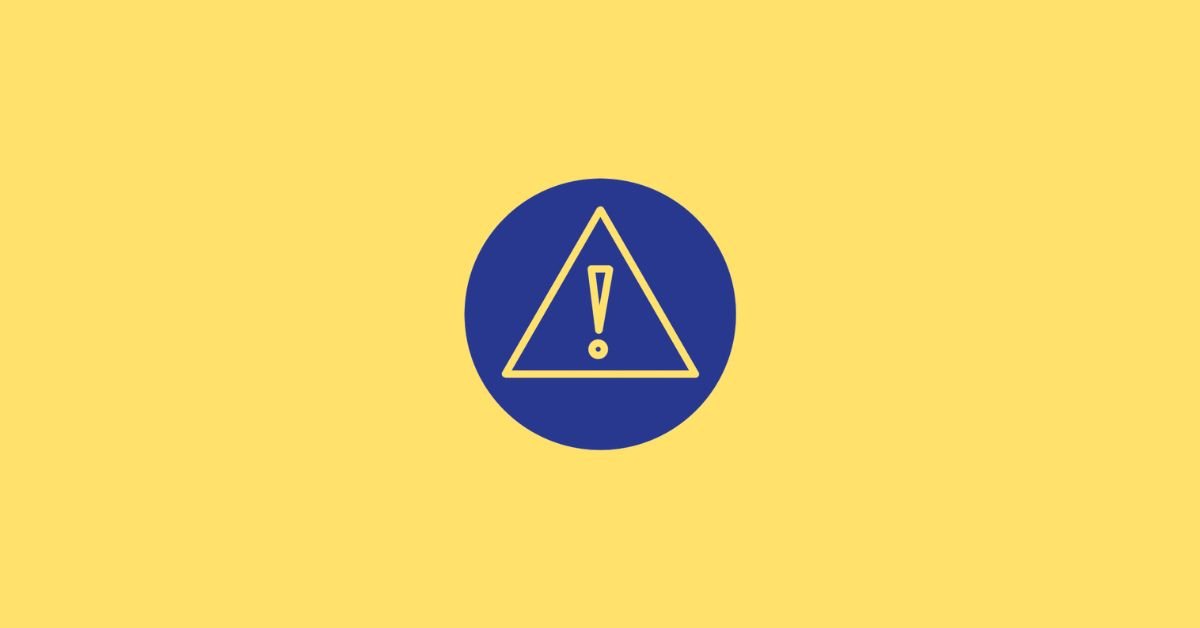 What Does Excessive Closing Force Detected Error Code 4 1 DerivBinary What Does Excessive Closing Force Detected Error Code 4 1 DerivBinary