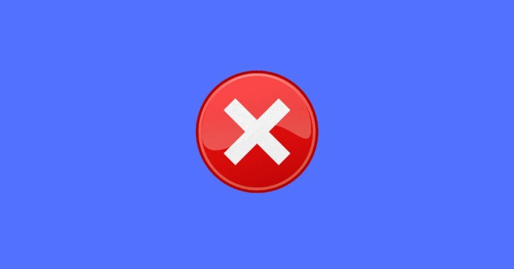 Liftmaster Error Code 4 3 How To Fix ViralTalky Liftmaster Error Code 4 3 How To Fix ViralTalky