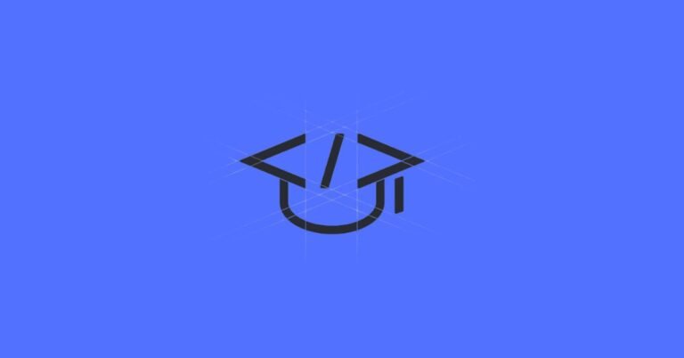 Mimo App Review: Pros & Cons, is it Legit? [2024] - ViralTalky