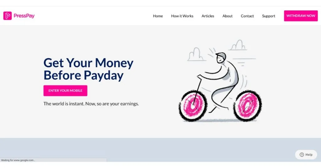 6 Best Apps Like Beforepay & MyPayNow [Australia 2024] - ViralTalky