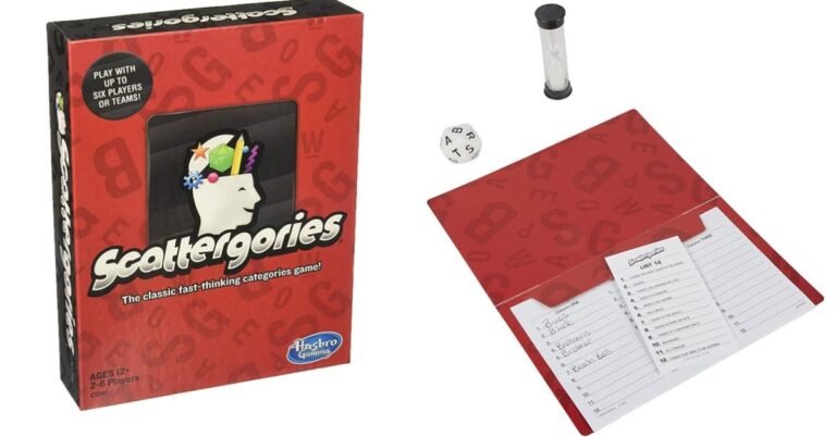 6 Games like Catch Phrase You'll Love! [2022] - ViralTalky
