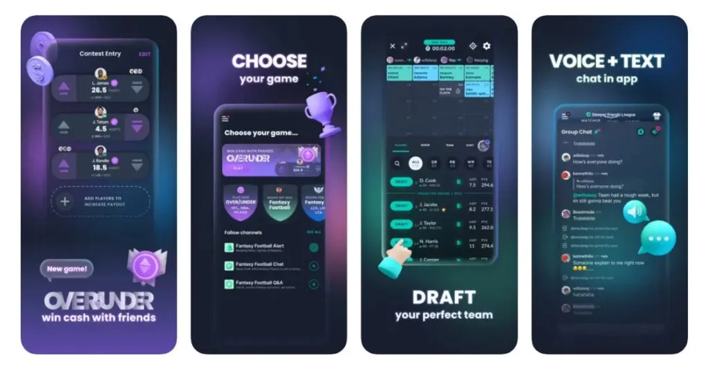 Sleeper App Review: Is It Legit? [2024] - ViralTalky