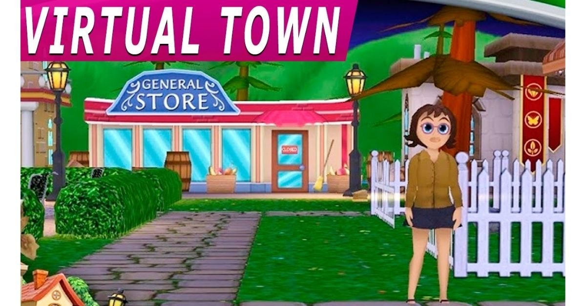 7 Best Games like Virtual Villagers You'll Love! [2024] - ViralTalky