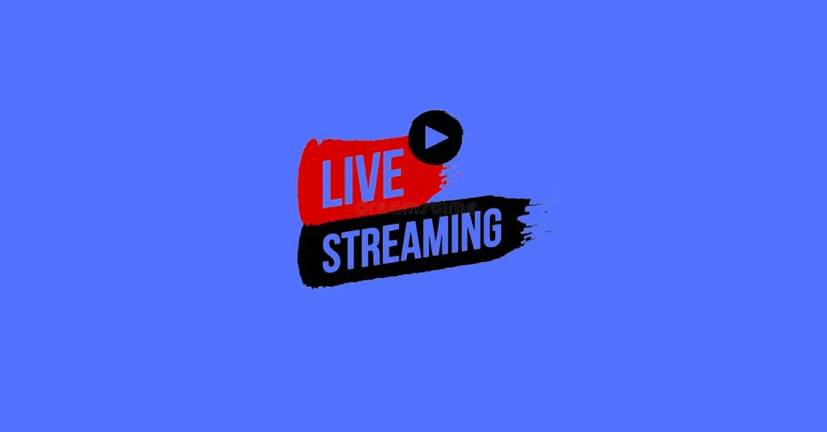 AMC vs Regal vs Cinemark: Which is Better? [2024] - ViralTalky