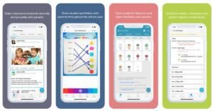 7 Best Apps Like Class Dojo to Manage Your Classroom [2024] - ViralTalky