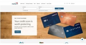 SoFi vs Capital One: Which Is Better? [2024] - ViralTalky