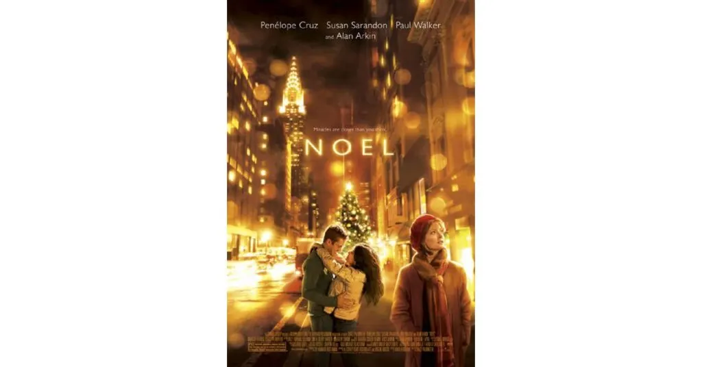 8 Christmas Movies on Tubi to Binge-Watch This Holiday Season [2024 ...