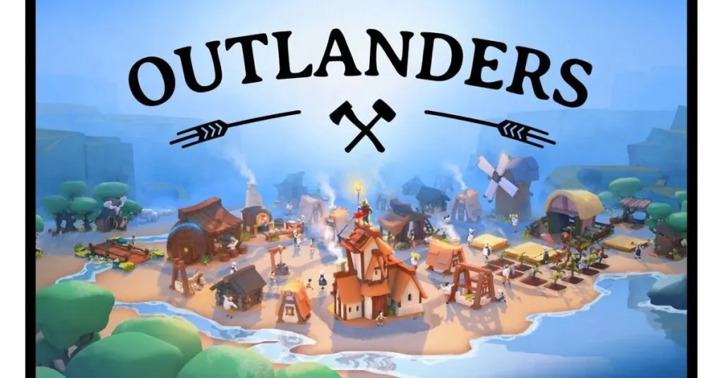 5 Games like Sneaky Sasquatch You'll Love! [2024] - ViralTalky