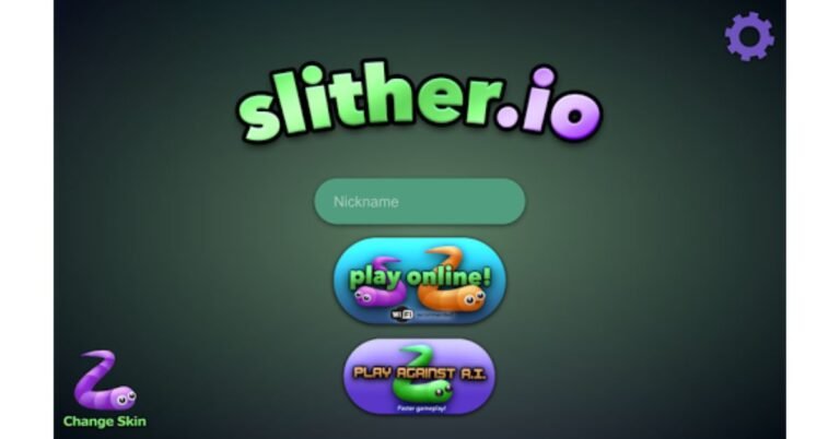 6 Multiplayer Games like Paper.io You'll Love to Play! [2024] - ViralTalky