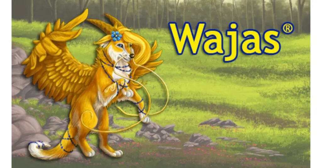 5 Best Games like Wolvden Worth Playing! [2024] - ViralTalky