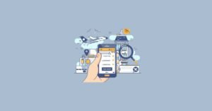 Expedia vs Trivago: Which Is Better, Differences & Why [2024] - ViralTalky