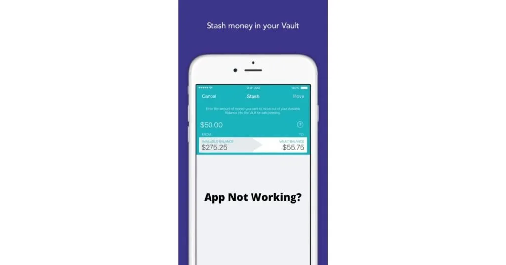 Turbo Card App Not Working? Try These Steps to Fix! [2024] - ViralTalky