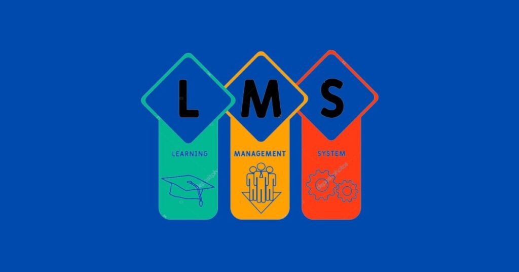Canvas vs Schoology: Which LMS Software Is Better? [2024] - ViralTalky
