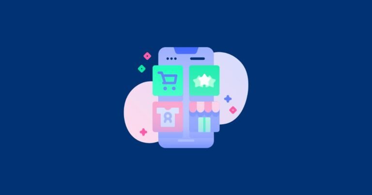 7 Similar Apps like Aptoide | App Store Android & iOS [2024] - ViralTalky