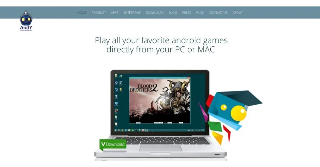 6 Best NOX Player Alternatives for Windows & Mac [2024] - ViralTalky