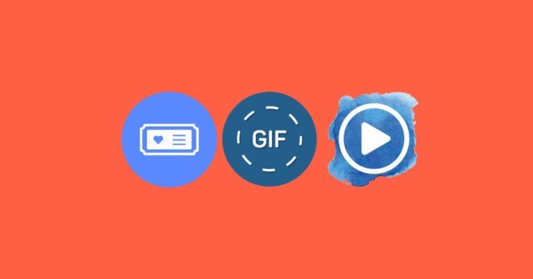 6 Free Apps Like JibJab You Must Try iOS Android ViralTalky 6 Free Apps Like JibJab You Must Try iOS Android ViralTalky