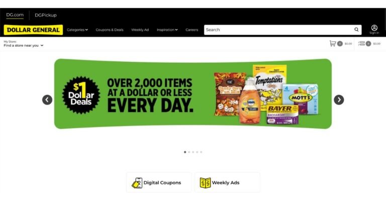 55 Cheapest Sites like Temu & Temu Alternatives! [2024] - ViralTalky