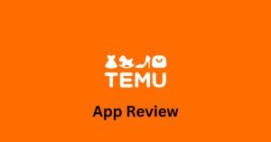 Temu App Review: Pros & Cons, Is it Worth to Use? [2024] - ViralTalky