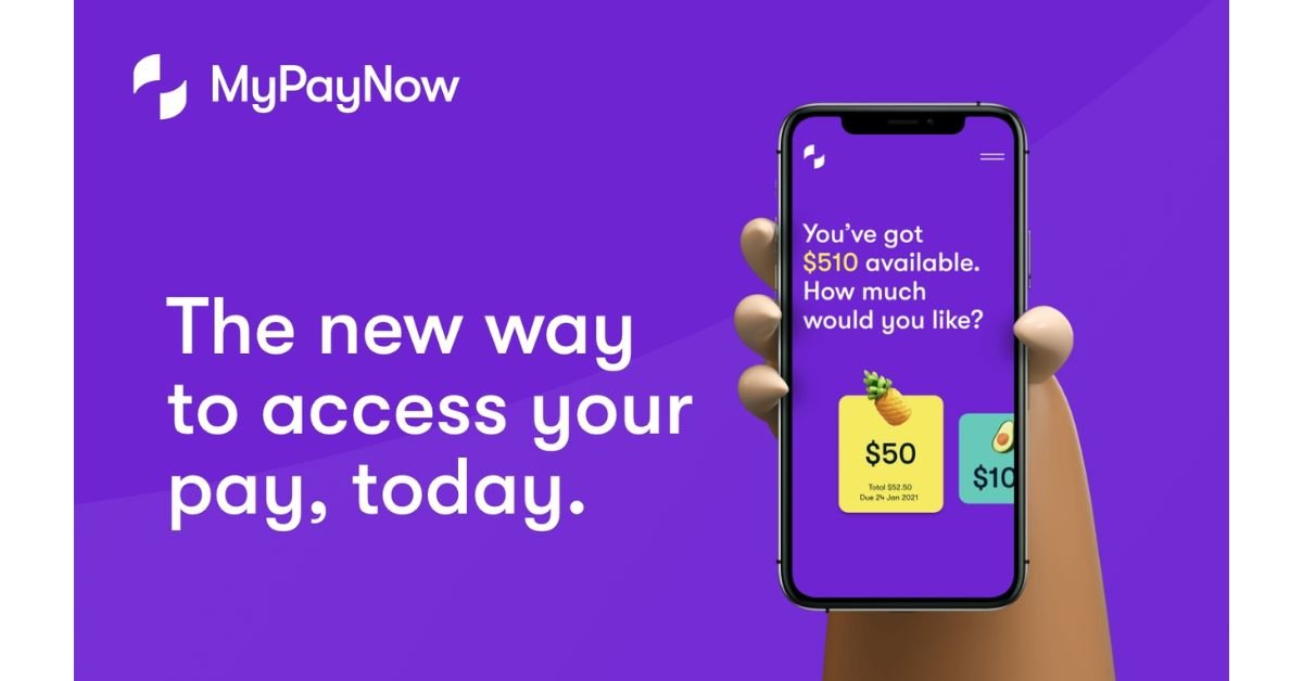 9 Apps Like MyPayNow & MyPayNow Alternatives Australia [2024] - ViralTalky