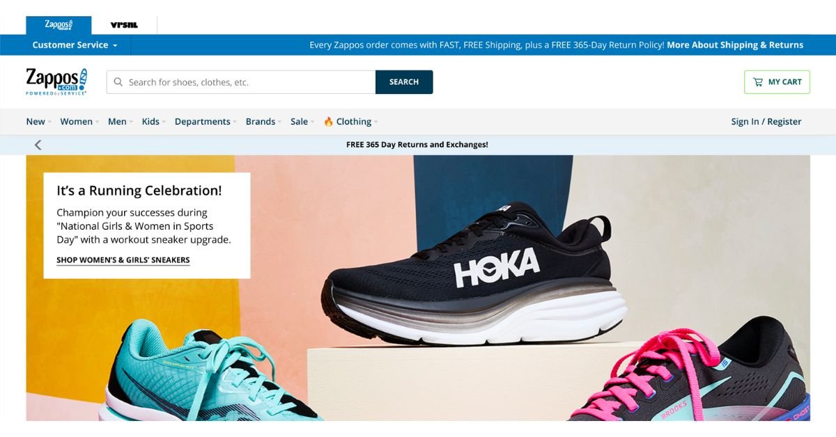 55 Cheapest Sites like Temu & Temu Alternatives! [2023] - ViralTalky