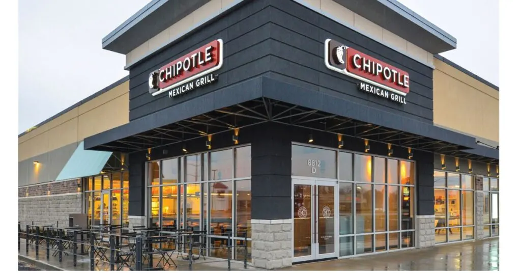 7 Best Restaurants like Panera & Panera Alternatives [2023] - ViralTalky