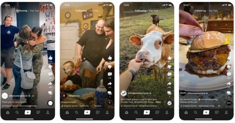 Clapper App Review: Pros-Cons, Is it Legit? [2024] - ViralTalky