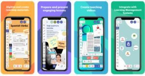 9 Top Apps like Endless Paper & Endless Paper Alternatives [2023 ...
