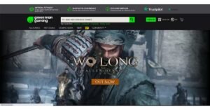 9 Top Sites like Eneba & Eneba Alternatives [2024] - ViralTalky