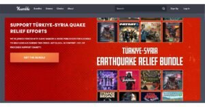 9 Top Sites like Eneba & Eneba Alternatives [2024] - ViralTalky